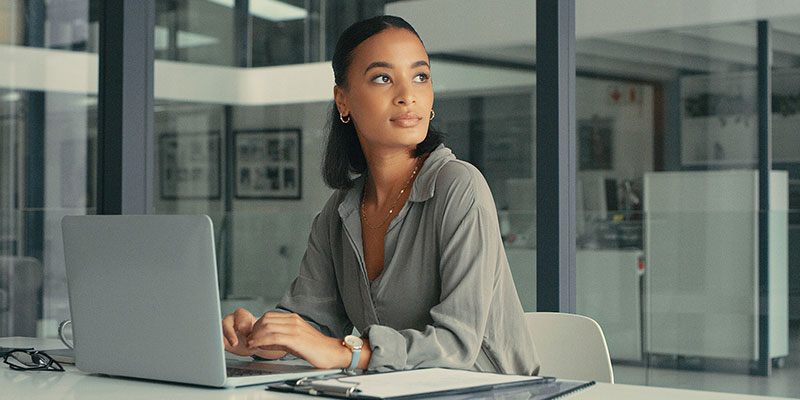 Strada | Global Payroll Management Made Easy